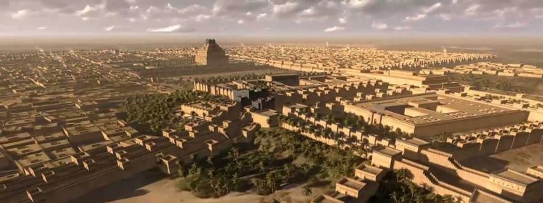 Ancient Secrets Revealed Of How Chaldean Numerology Works ! | Divinity ... Ancient Secrets Revealed Of How Chaldean Numerology Works ! | Divinity ...