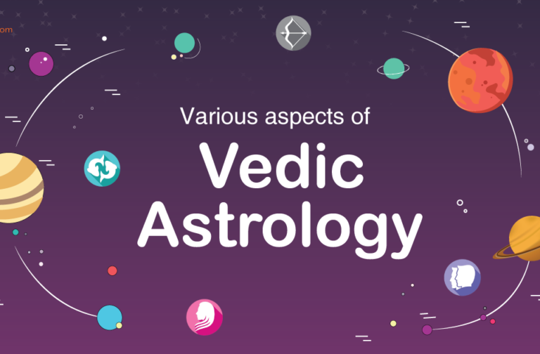 Online Astrology and Vedic Sciences: An All-in-One Guide